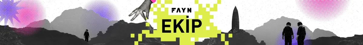 Ekip
